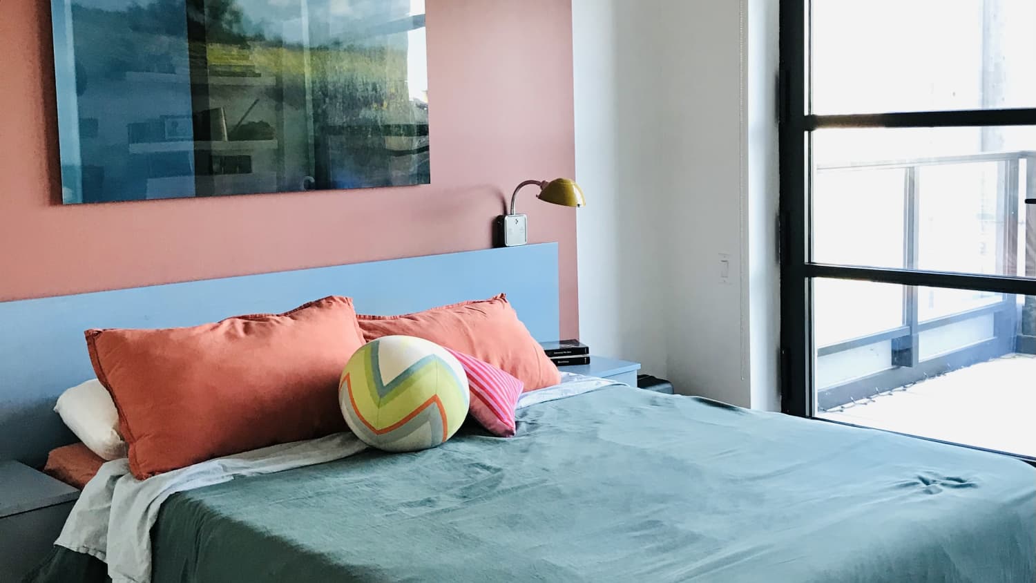 Captain s Beds Are the Best Multitasking Small Space Bedroom Furniture Pieces Apartment Therapy